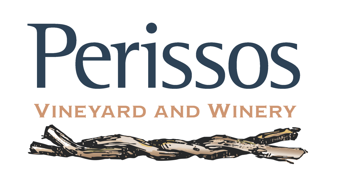 Perissos Vineyards | Exceeding Abundantly